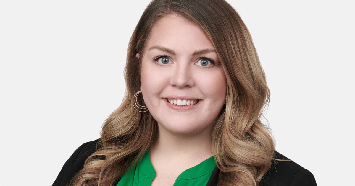 Security National Wealth Management Announces Promotion